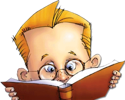 Aventuras no Português